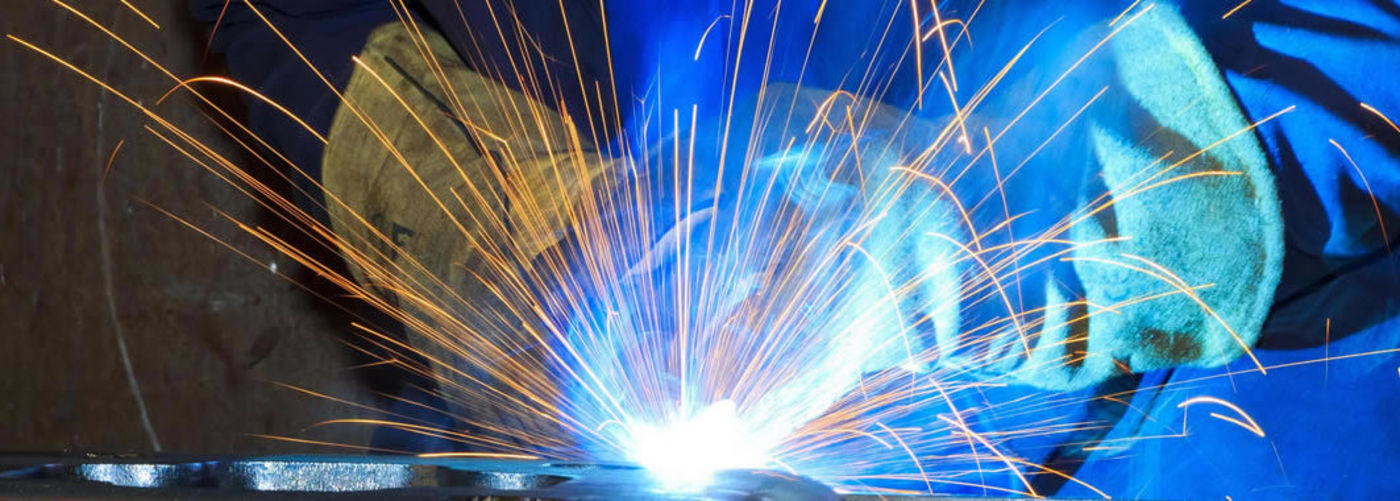 Metaltec Suisse - Home - Metaltec Thurgau